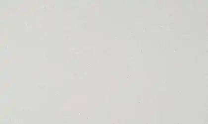 Kitchen & Bathroom Remodel Ideas | CountertopSmart