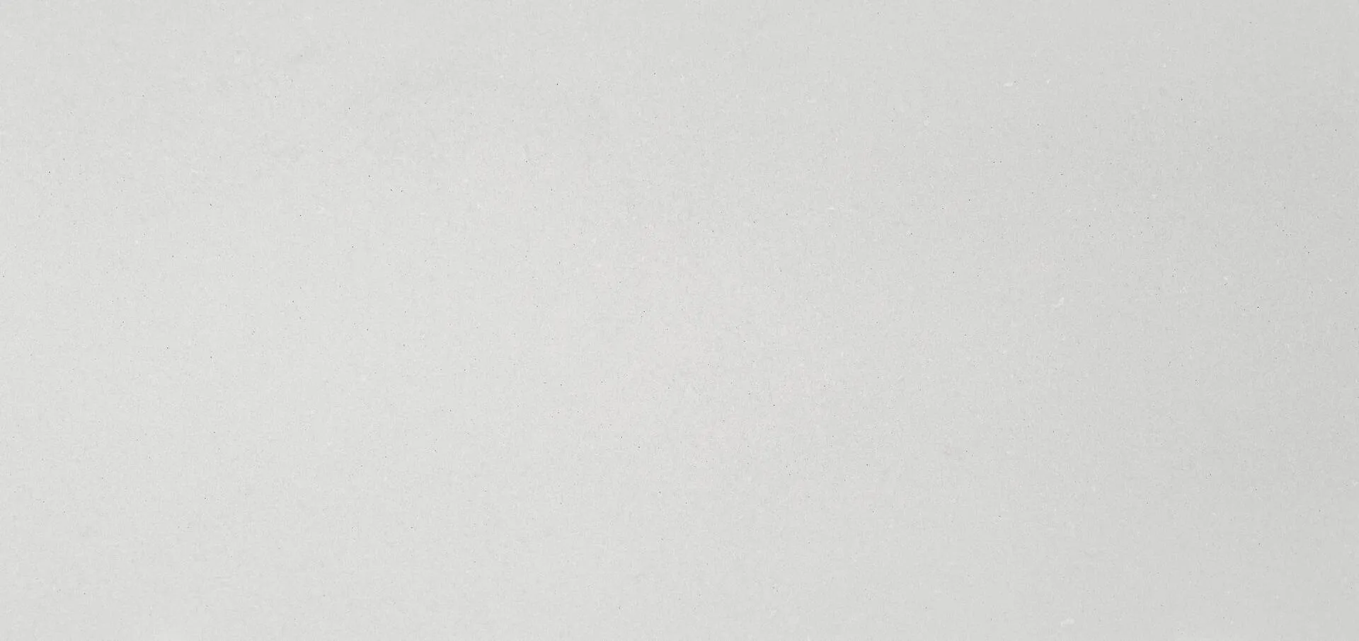 Up to 80% off your perfect Quartz Caesarstone Midday (Honed ...