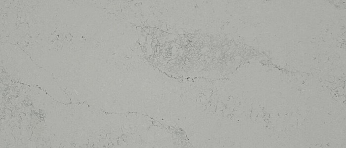 Search Countertop Remnants - CountertopSmart