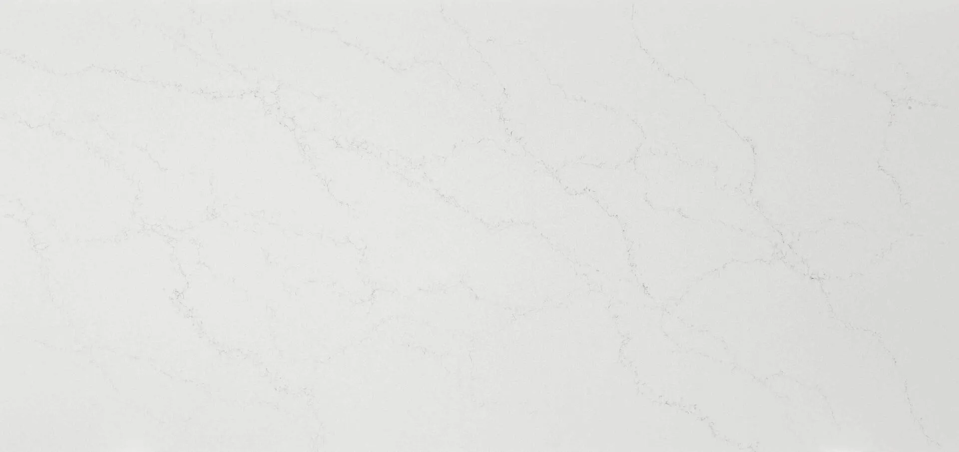 Compare Palm Shade Quartz Countertop Prices - Austin, TX