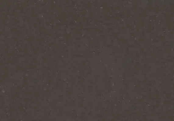 Buy Custom Caesarstone Raven Quartz Countertops - Austin, TX