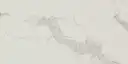 Buy Custom Caesarstone Statuario Maximus Quartz Countertops - Austin, TX