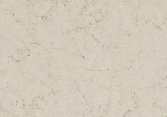 Buy Caesarstone Taj Royale Quartz Full Slabs Online | CountertopSmart