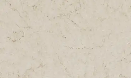 Kitchen & Bathroom Remodel Ideas | CountertopSmart