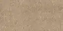 Buy Cambria Berkeley Quartz Full Slabs Online | CountertopSmart