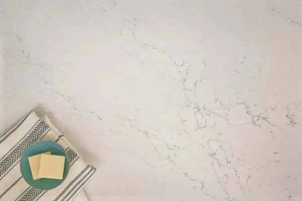 Kitchen & Bathroom Remodel Ideas | CountertopSmart