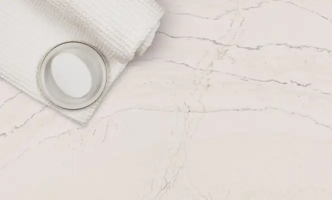 Buy Countertops, Slabs, Remnants, & More | CountertopSmart