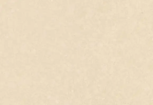 Buy Cambria Fairbourne Quartz Full Slabs Online | CountertopSmart