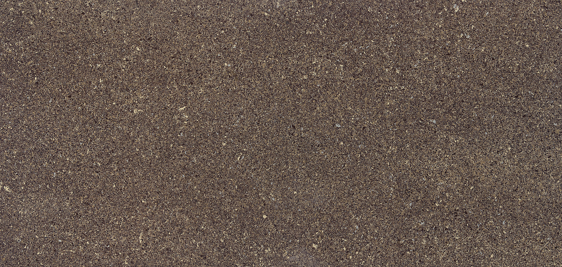 Buy Cambria Halstead Quartz Full Slabs Online | CountertopSmart
