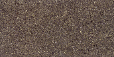 Buy Cambria Halstead Quartz Full Slabs Online | CountertopSmart