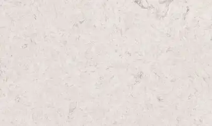 Kitchen & Bathroom Remodel Ideas | CountertopSmart