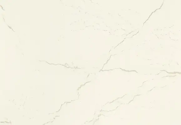 Buy Cambria Inverness Frost Quartz Full Slabs Online | CountertopSmart