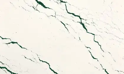 Kitchen & Bathroom Remodel Ideas | CountertopSmart