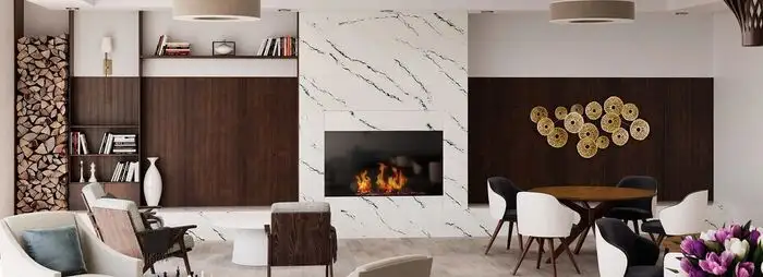 Kitchen & Bathroom Remodel Ideas | CountertopSmart