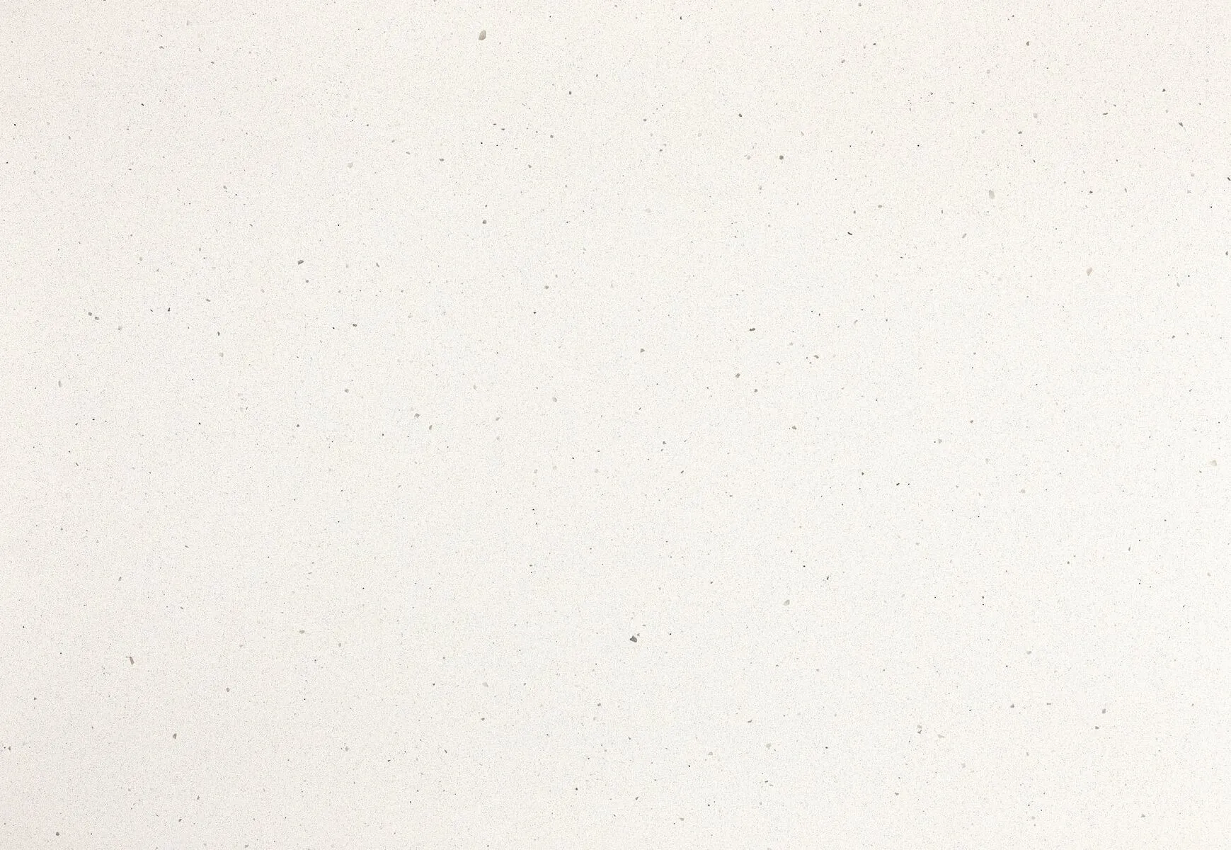 Buy Cambria Minnesota Snow Quartz Full Slabs Online | CountertopSmart