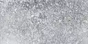 Buy Cambria Rose Bay Quartz Full Slabs Online | CountertopSmart
