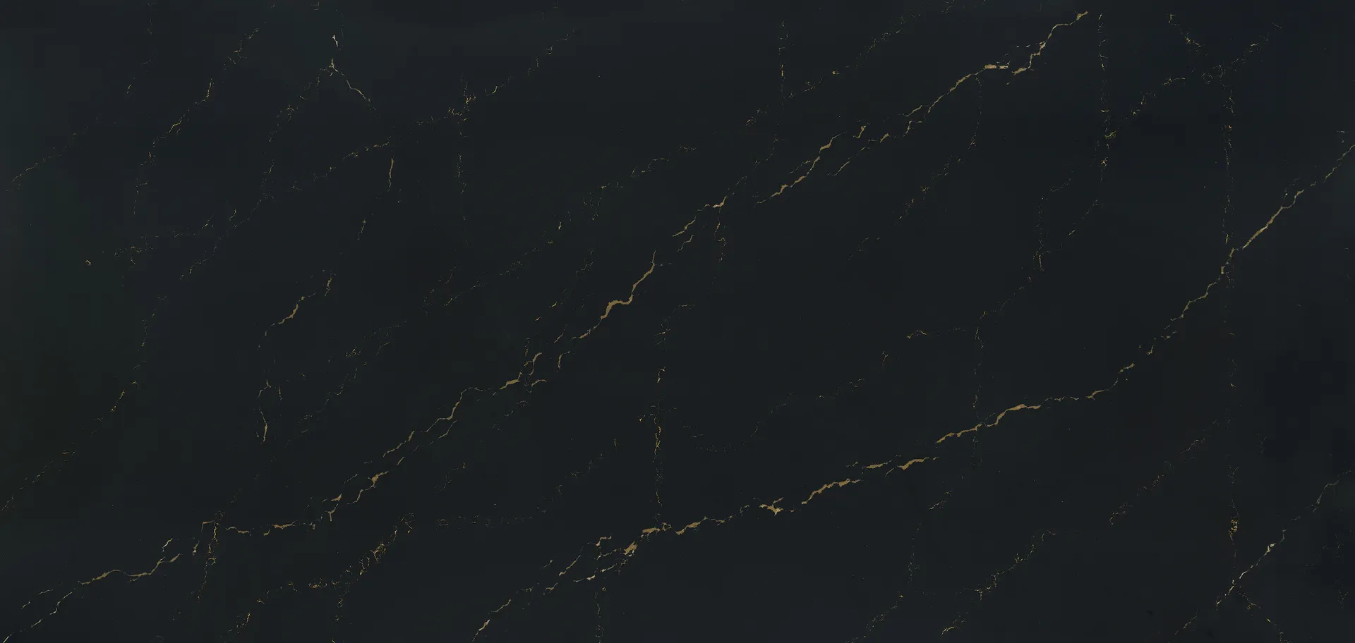 Buy Cambria Woodcroft Quartz Full Slabs Online | CountertopSmart