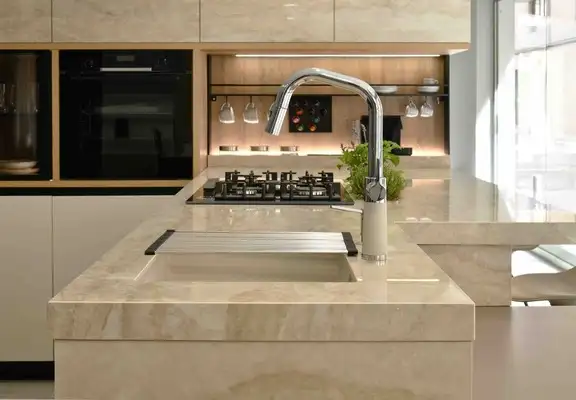 Buy Countertops, Slabs, Remnants, & More | CountertopSmart