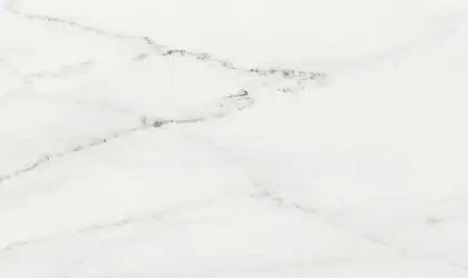 Kitchen & Bathroom Remodel Ideas | CountertopSmart