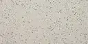 Buy Q Quartz Bianco Pepper Quartz Full Slabs Online | CountertopSmart