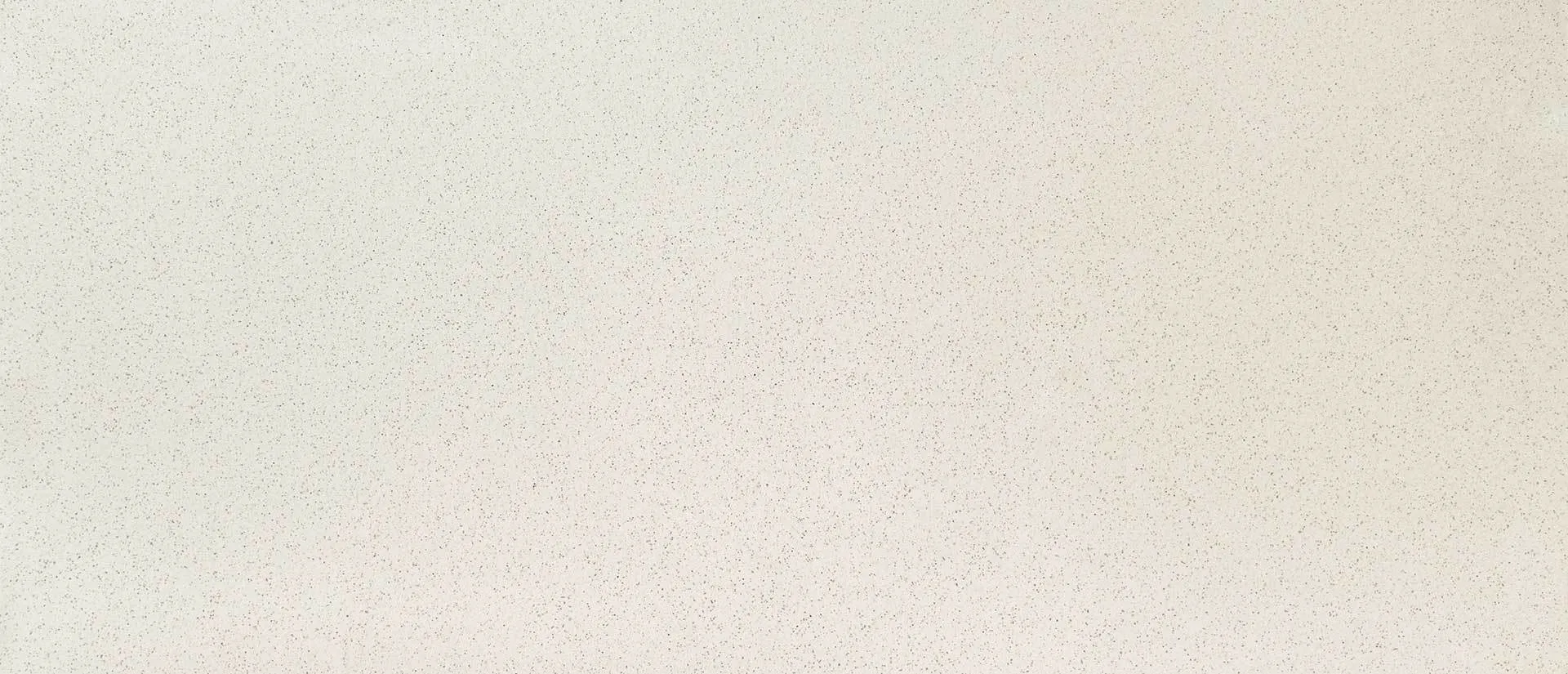 Buy Q Quartz Bianco Pepper Quartz Full Slabs Online | CountertopSmart