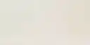 Buy Q Quartz Bianco Pepper Quartz Full Slabs Online | CountertopSmart