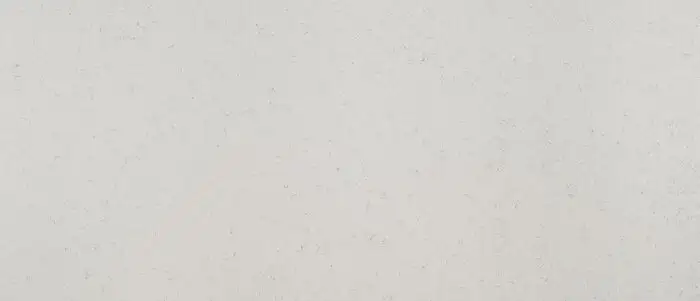 Buy Q Quartz Blanca Statuarietto Quartz Full Slabs Online | CountertopSmart