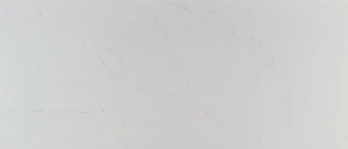 Buy Q Quartz Calacatta Alto Quartz Full Slabs Online | CountertopSmart