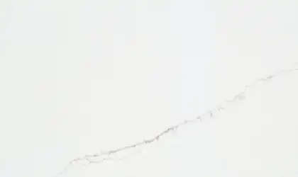 Kitchen & Bathroom Remodel Ideas | CountertopSmart