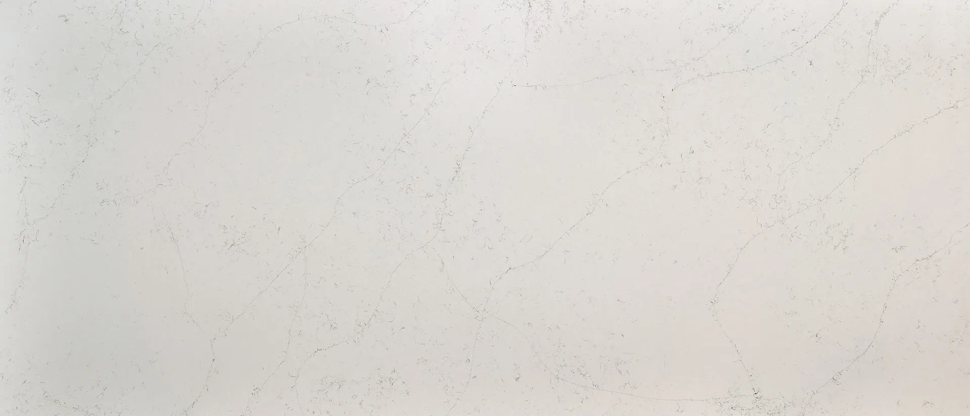 Buy Q Quartz Calacatta Botanica Quartz Full Slabs Online | CountertopSmart