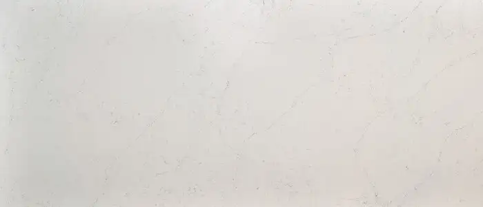 Up to 80% off your perfect Quartz Q Quartz Calacatta Botanica (Polished ...