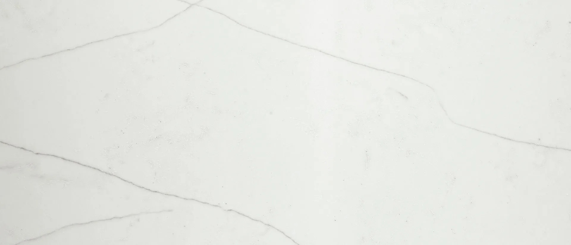 Buy Q Quartz Calacatta Clara Quartz Full Slabs Online | CountertopSmart