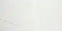 Buy Q Quartz Calacatta Clara Quartz Full Slabs Online | CountertopSmart