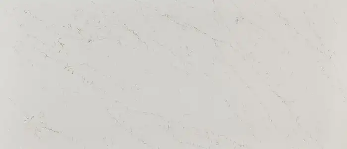 Buy Q Quartz Calacatta Delios Quartz Full Slabs Online | CountertopSmart