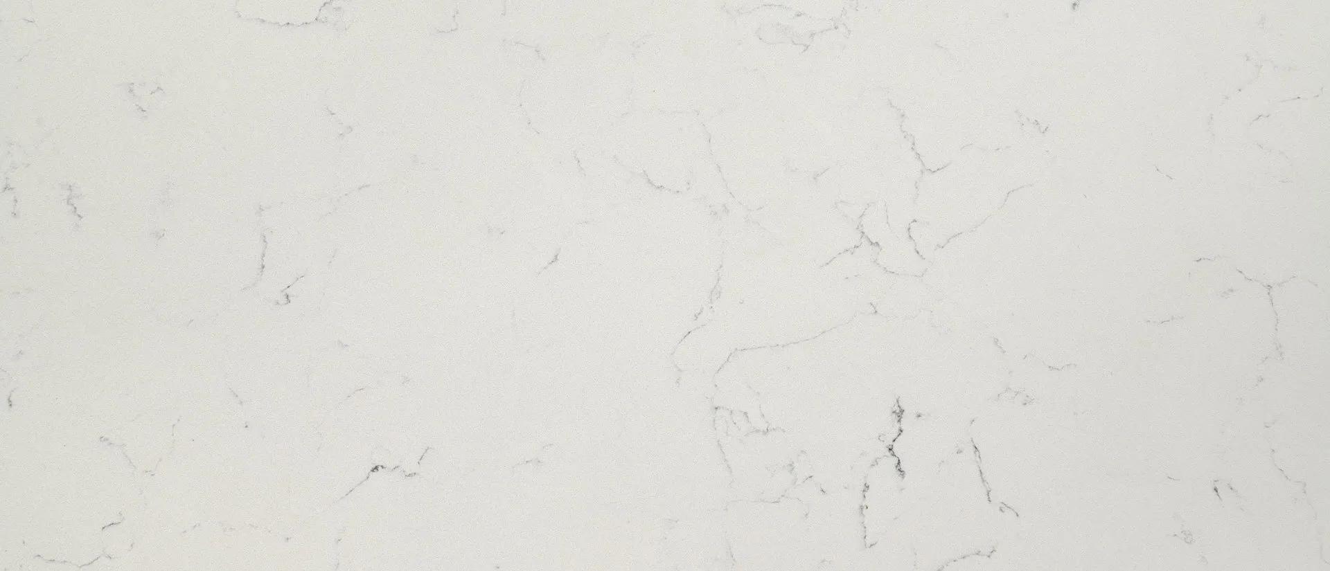 Q Quartz Carrara Delphi Countertops - Austin, Texas
