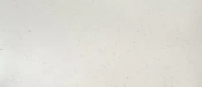 Buy Q Quartz Carrara Delphi Quartz Full Slabs Online | CountertopSmart