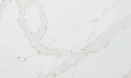 Kitchen & Bathroom Remodel Ideas | CountertopSmart