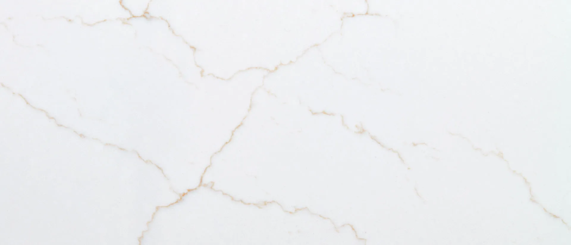 Buy Q Quartz Calacatta Miraggio Gold Quartz Full Slabs Online ...