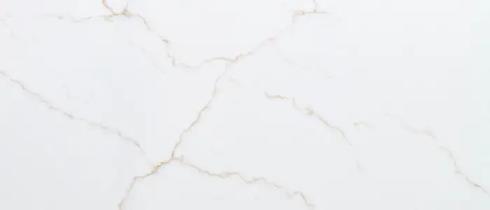 Buy Q Quartz Calacatta Miraggio Gold Quartz Full Slabs Online ...