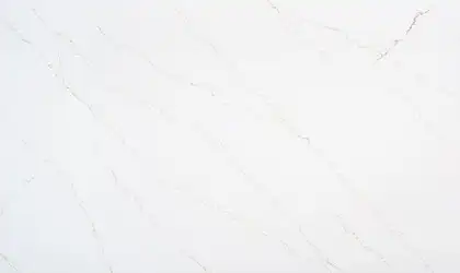 Buy Vicostone Misterio Gold Quartz Full Slabs Online | CountertopSmart