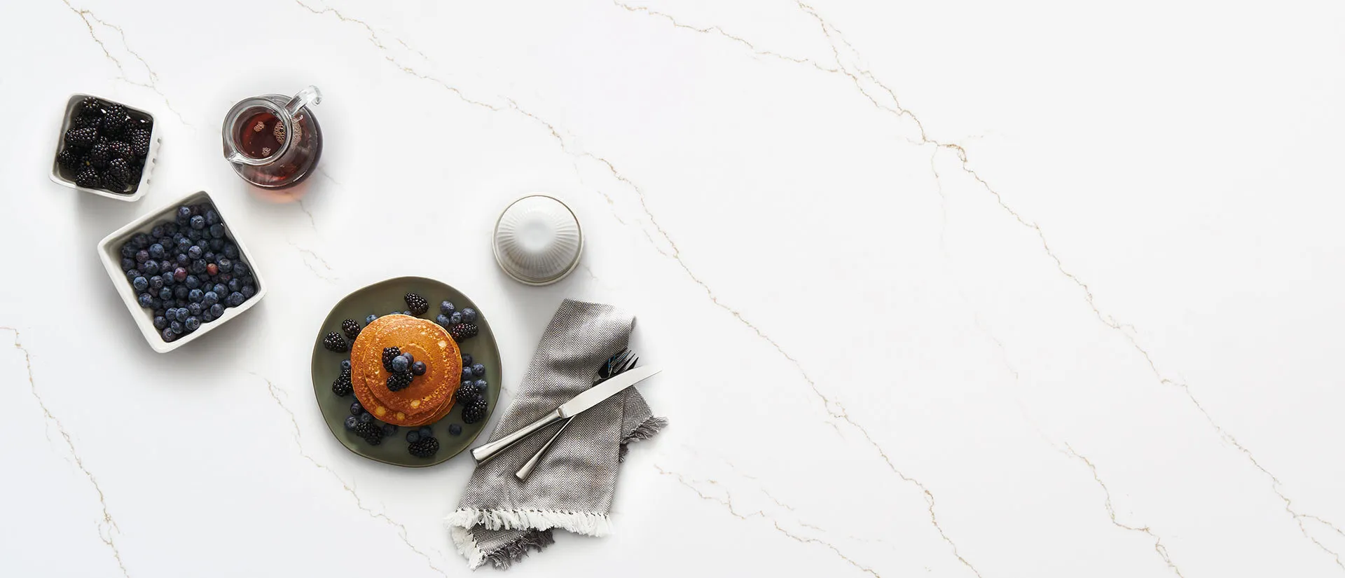 Up to 80% off your perfect Quartz Q Quartz Calacatta Miraggio Gold ...