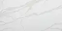 Buy Q Quartz Calacatta Solessio Quartz Full Slabs Online | CountertopSmart