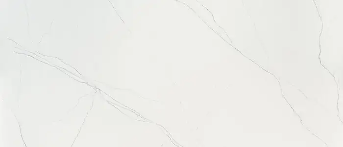 Buy Q Quartz Calacatta Trevi Quartz Full Slabs Online | CountertopSmart