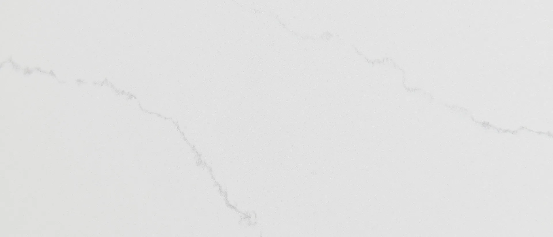 Buy Q Quartz Calacatta Ultra Quartz Full Slabs Online | CountertopSmart