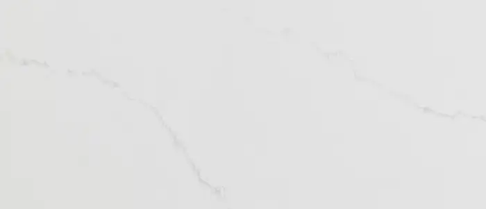 Buy Q Quartz Calacatta Ultra Quartz Full Slabs Online | CountertopSmart