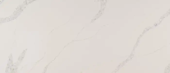 Buy Q Quartz Calacatta Venice Quartz Full Slabs Online | CountertopSmart