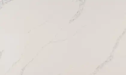 Browse Hundreds of Full Countertop Slabs for Sale | Ship Nationwide ...