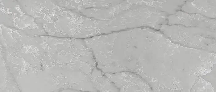 Buy Q Quartz Calacatta Versailles Quartz Full Slabs Online ...