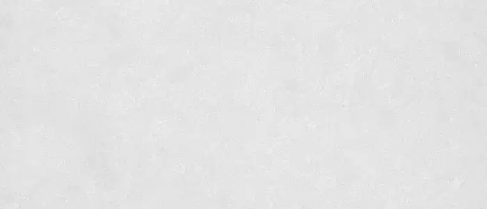 Buy Q Quartz Calico White Quartz Full Slabs Online | CountertopSmart