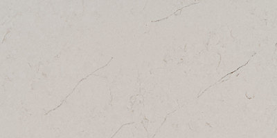Buy Q Quartz Carrara Caldia Quartz Full Slabs Online | CountertopSmart